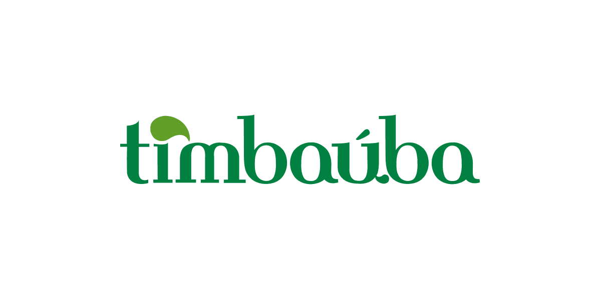 Timbaúba
